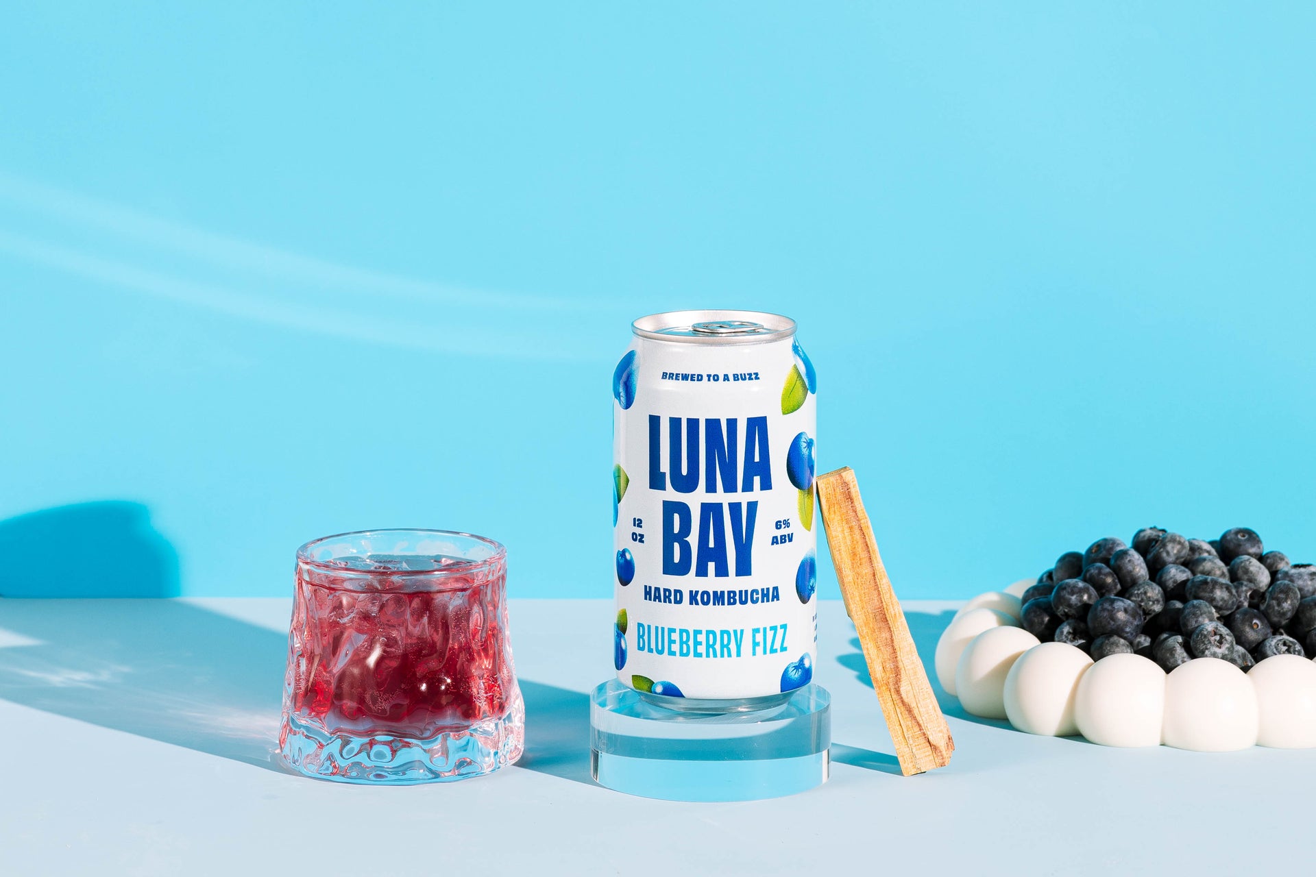 Zero Percent – Luna Bay Drinks